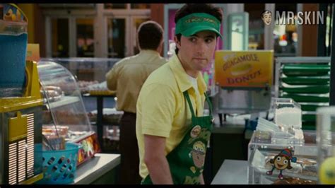 Sex Drive Nude Scenes Naked Pics And Videos At Mr Skin