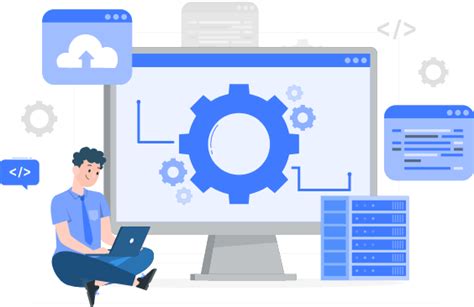 Angular Development Company In India Angular Development Services