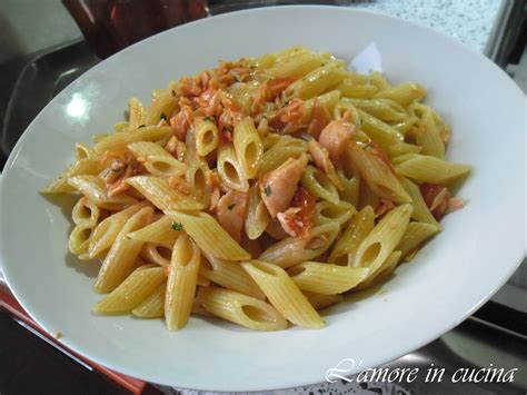 Kind Of Food That You Are Craving Atm Page 8 Big Board Of Fun Loverslab