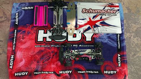 Awesomatix A Complete Package R C Tech Forums