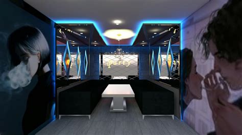 제주란제리룸 On Tumblr