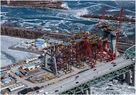 Le BIM Et Lindustrie De La Construction Plus Quune Nouvelle