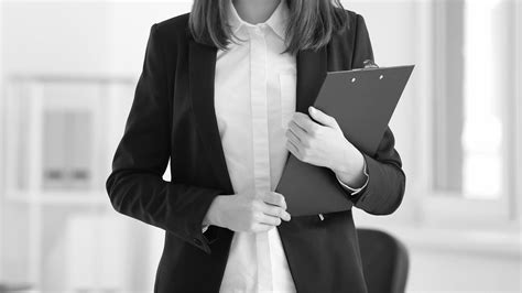 Navigating Eu Technology Regulations In 2023 Your Essential Guide