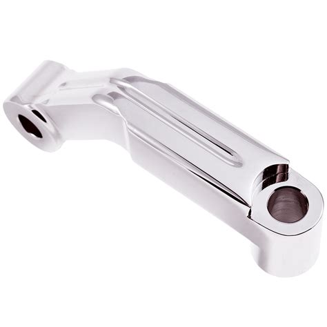 Springer Aftermarket Headlight Mount Joker Machine