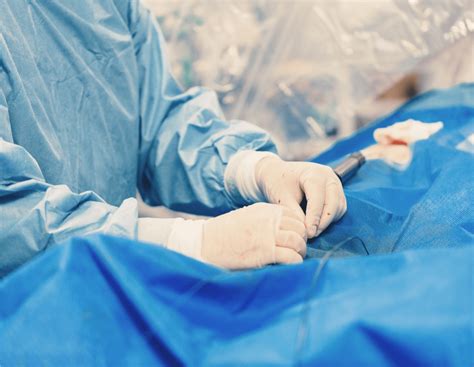 Y90 Radioembolization Procedure Kit For Pressure Directed Therapy