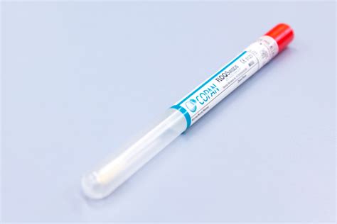 Cancer Society Nz — Self Screening For Cervical Cancer