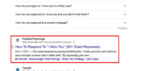 15 Types Of Blog Post Title Ideas For Beginners Examples And Tips