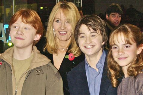 Secret Revealed Jk Rowling Is The Worlds First Billionaire Authorwritten 21st Centuary Most