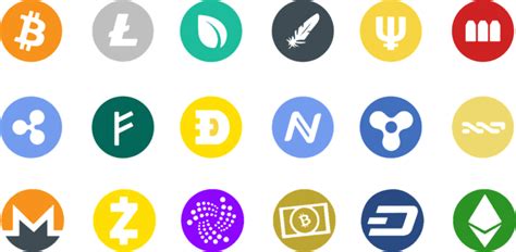 How To Identify Fake Cryptocurrency