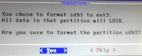 Android On A Stick Or How To Install Android X On A USB Stick LinuxBSDos