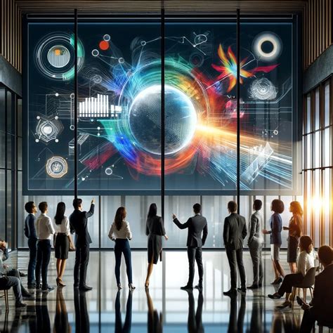 Rizwan Rana Posted On Linkedin