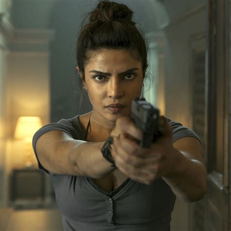 5 Sex Centric Shows On Netflix Amazon Prime Video And Disney Hotstar To Keep You Going After