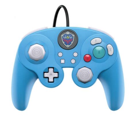 Kontroler PDP Nintendo Switch Super Smash Bros Sklep Opinie Cena W Allegro