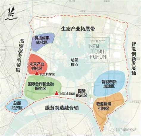阳逻规划图2020 阳逻街 阳逻之心规划图 大山谷图库