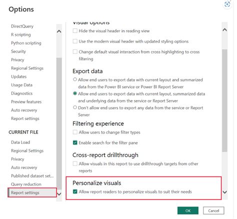Table Visual Display No Data For Column After Reor Microsoft Fabric Community