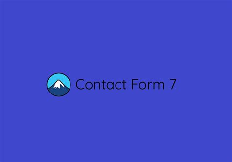 How To Stop Spam Emails In Contact Form 7 Tectera