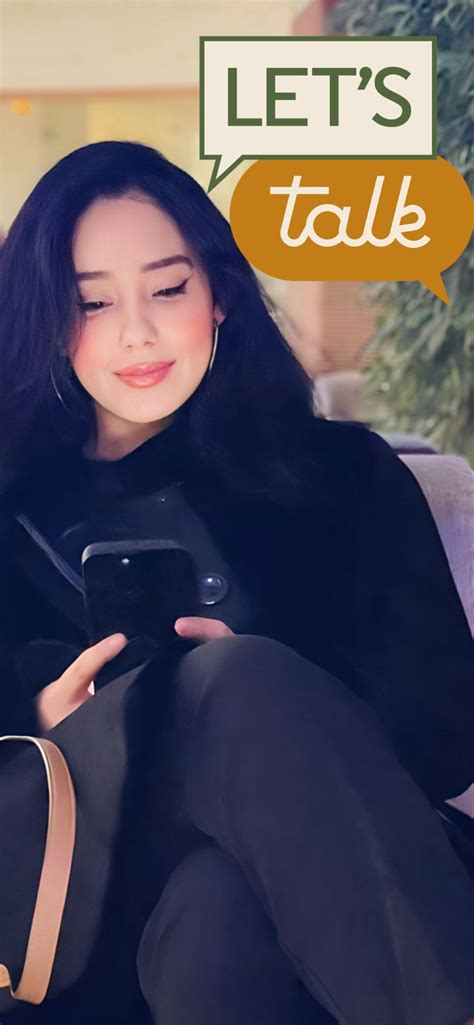ghada yazidi on linkedin networking engagement linkedingrowth