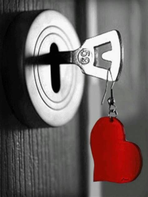 پستای هیچکس رو نمیتونم ببینم عکس ویسگون