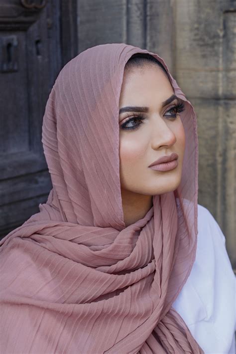 Your No Online Hijab Store Quality And Affordable Hijabs Clothing