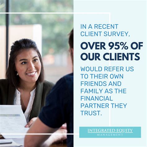 Greg Monaco Posted On Linkedin