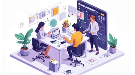 Excel怎么找到重复项标红 Pingcode智库