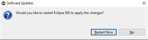 Installing The Ibm Debug For Aix Remote Debug Eclipse User Interface