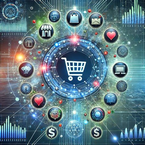 Recursive Model Analytics For ECommerce The Ultimate Guide