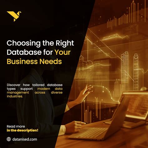 databasemanagement nosql sql dataanalytics cloudcomputing lemar