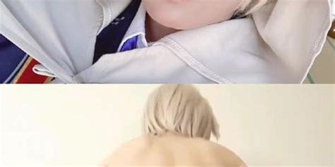 Japanese Cosplay Sex Tnaflix Com