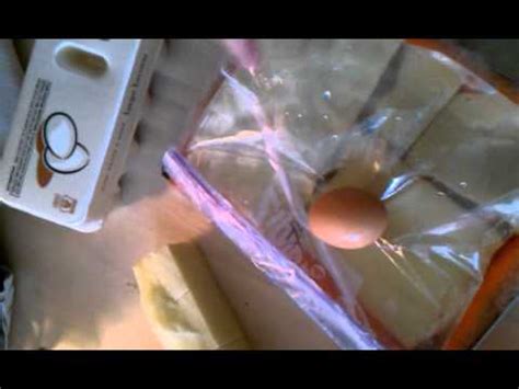 Naked Egg Drop YouTube