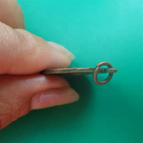 ส่งฟรี เก็บเงินปลายทาง ทุกช้นมีของแถม สุดคุ้ม เหรียญพระเหรียญหลวงพ่ออุตตมะ วัดวังวิเวการาม ปี