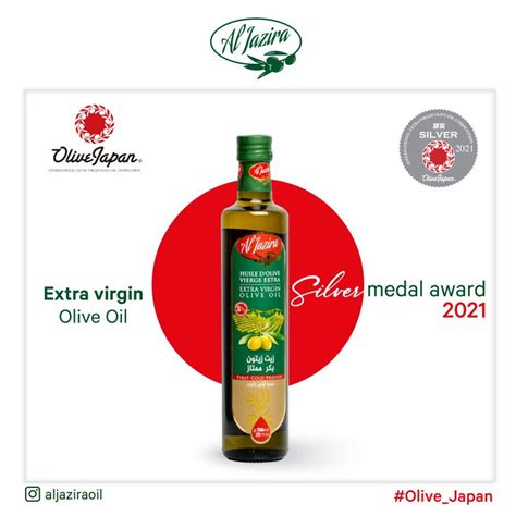 Mokhtar Ben Achour Posted On Linkedin