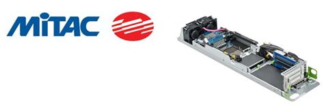 Mitac Computing Technology On Linkedin Ocp Ocpserver Amd Epyc Servers