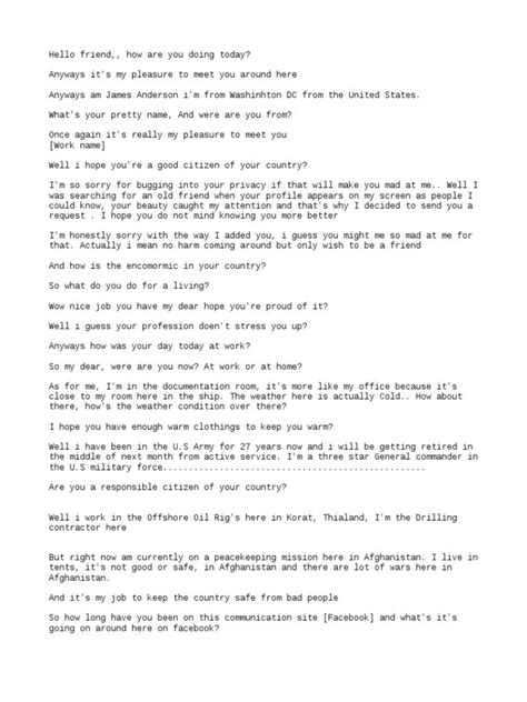 Business Format Artofit