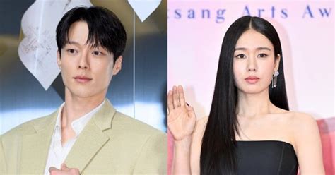 Sbs 수목드라마 부활 장기용x안은진 ‘키스는 괜히 해서 11월 첫 방송 [공식]