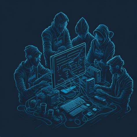 Mohmad Feroz Mohmad Parves On Linkedin 1 Select Talent Based On