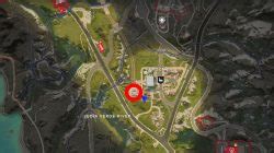 How To Get Boom Boom In Far Cry 6