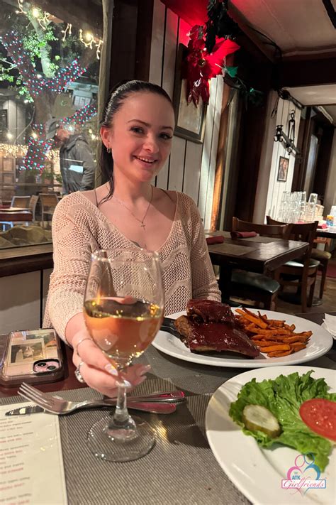 Atk Girlfriends Starring Imani Valor Sex Images Coedcherry Com