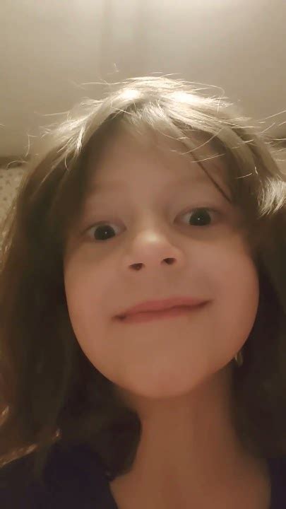 December 8 2024 Youtube