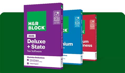 Get Tax Identity Theft Protection Handr Block®