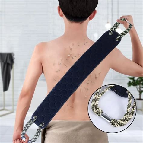 S826a3d1cb7a0461d816d776314654c9d5