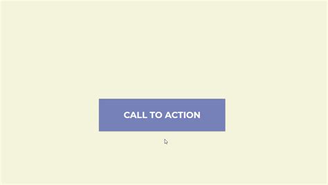 35 CSS Flat Buttons