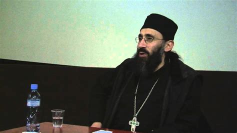 Mama Teodore ცოლ ქმრის ინტიმური ურთიერთობა Youtube