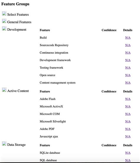 Applicationinspector Does Not Render Html Report Page Properly If Run Outside Its Folder Issue