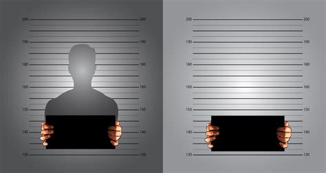 This Artificial Intelligence Knows If You Will Be A Criminal Just From