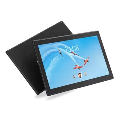 Lenovo Tablet Price In Pakistan Lenovo Tablets In Pakistan