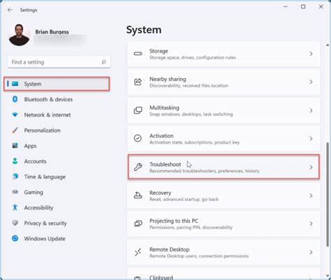 How To Fix A Stuck Microsoft Store App Download