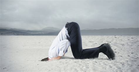 Understanding Denial Sex And Relationship Healing