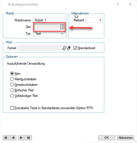Artikel Import Via Excel Csv Hilfe Center
