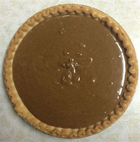 Ye Olde Curiosity Blog